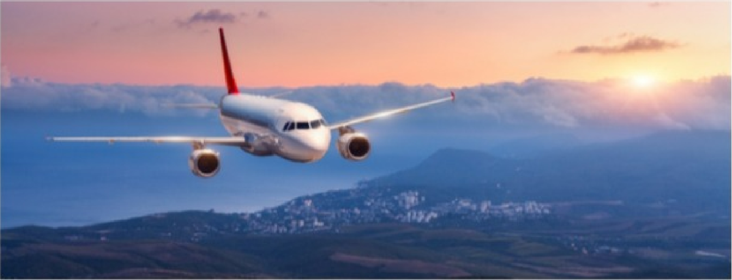 Pripol™ | Cargill 中国