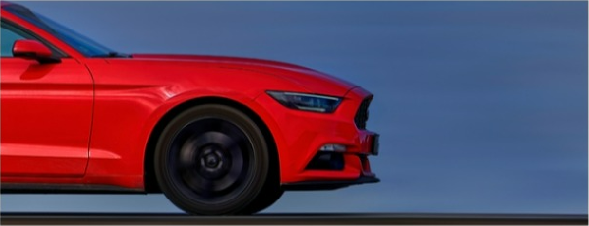 Priplast™ | Cargill 中国